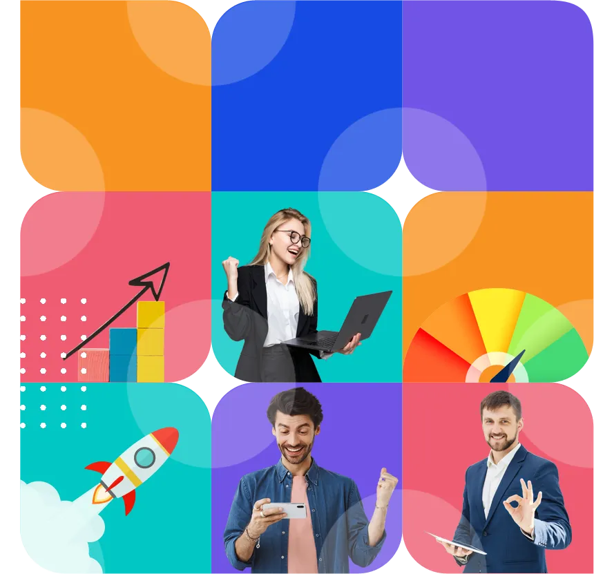 Application Modernization - AYKAN
